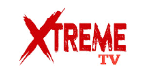 Assistir XTREME TV ao vivo | Vision Cine Tv